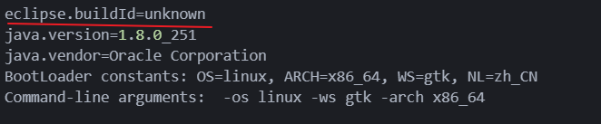 在Ubuntu下安装Java运行环境和CS-Studio，并解决CS-Stuidio无法启动以及无法查看help文档的问题