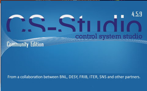 在Ubuntu下安装Java运行环境和CS-Studio，并解决CS-Stuidio无法启动以及无法查看help文档的问题