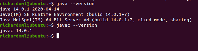 在Ubuntu下安装Java运行环境和CS-Studio，并解决CS-Stuidio无法启动以及无法查看help文档的问题