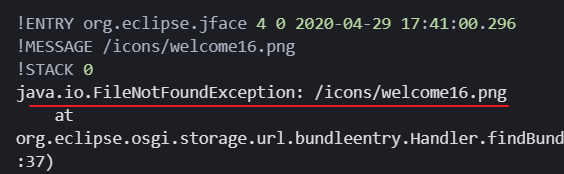 在Ubuntu下安装Java运行环境和CS-Studio，并解决CS-Stuidio无法启动以及无法查看help文档的问题