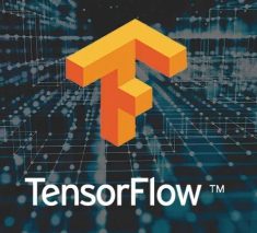 深度学习和神经网络