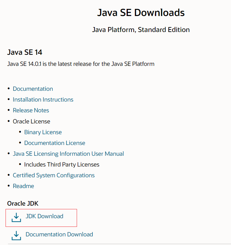在Ubuntu下安装Java运行环境和CS-Studio，并解决CS-Stuidio无法启动以及无法查看help文档的问题