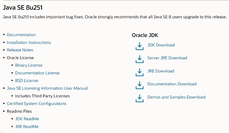 在Ubuntu下安装Java运行环境和CS-Studio，并解决CS-Stuidio无法启动以及无法查看help文档的问题