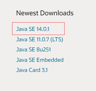 在Ubuntu下安装Java运行环境和CS-Studio，并解决CS-Stuidio无法启动以及无法查看help文档的问题